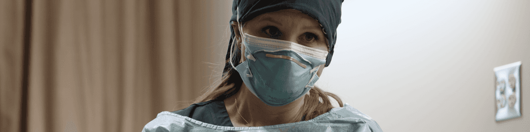 Study Participants | Pinnacle Research Group