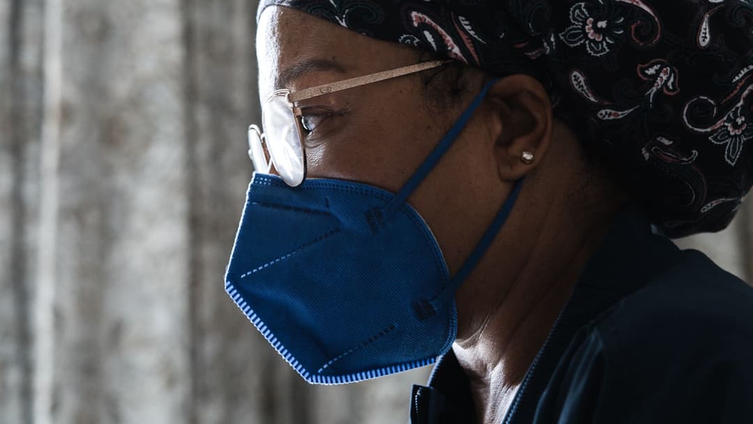 About | Pinnacle Research Group