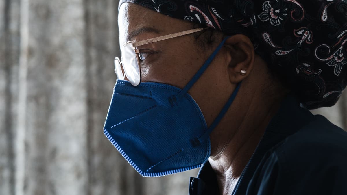 About | Pinnacle Research Group