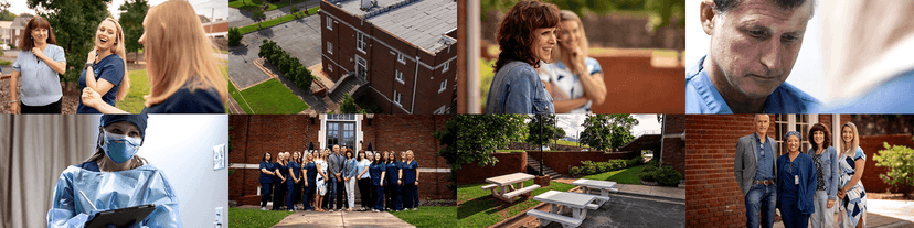 About | Pinnacle Research Group