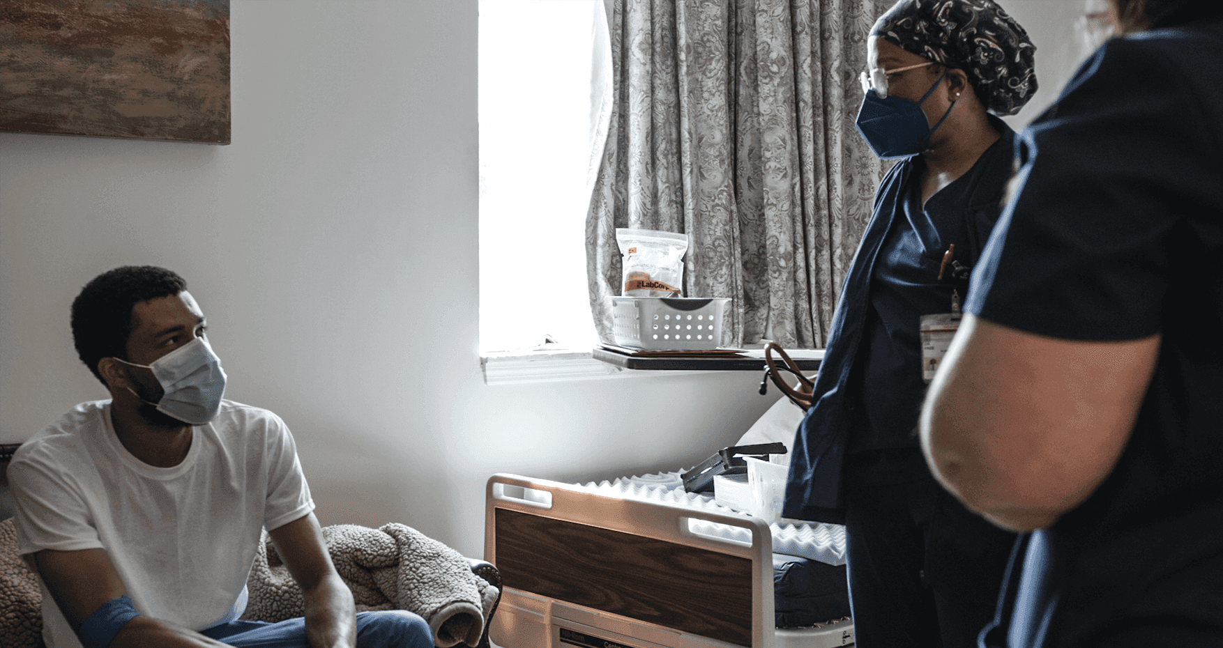 Pinnacle Research Group