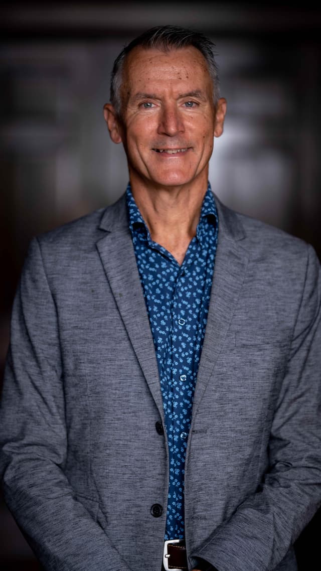 About | Pinnacle Research Group