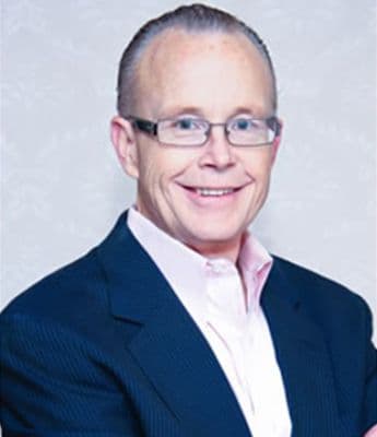 About | Pinnacle Research Group