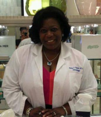 About | Pinnacle Research Group