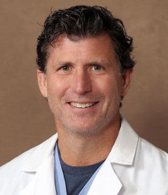 About | Pinnacle Research Group