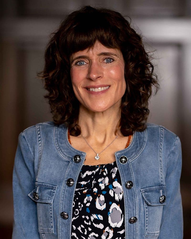 Tracy M. Sims, EMT, CCRC | Pinnacle Research Group