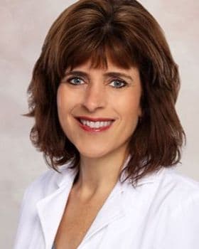 Tracy M. Sims, EMT, CCRC