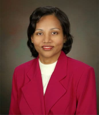 About | Pinnacle Research Group